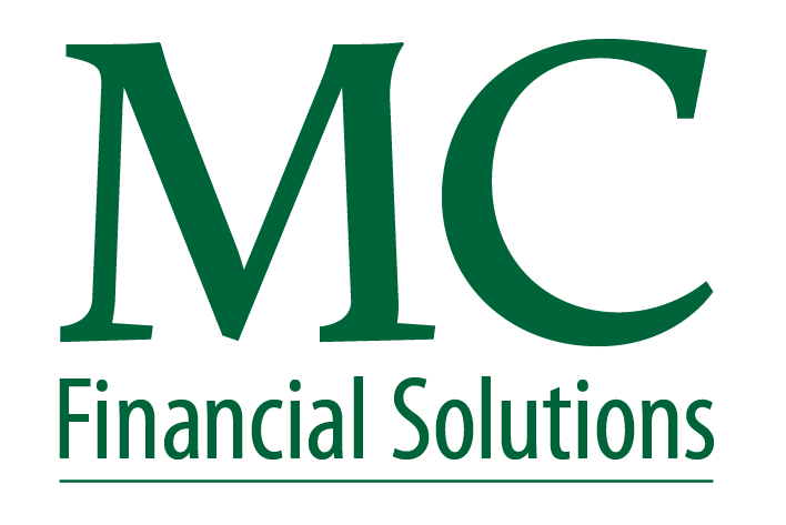 About | MC Financial Solutions